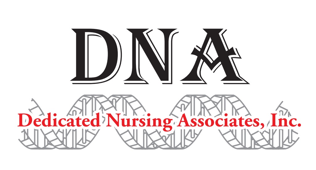 About Us | Medical Staffing Firm | Dedicated Nursing Associates