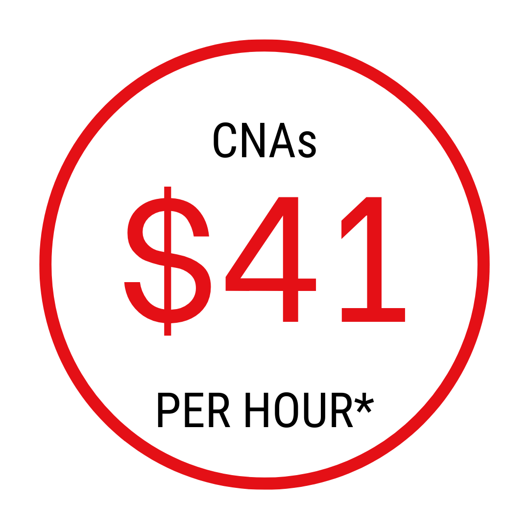 Travel & Contract Nursing | Dedicated Nursing Associates