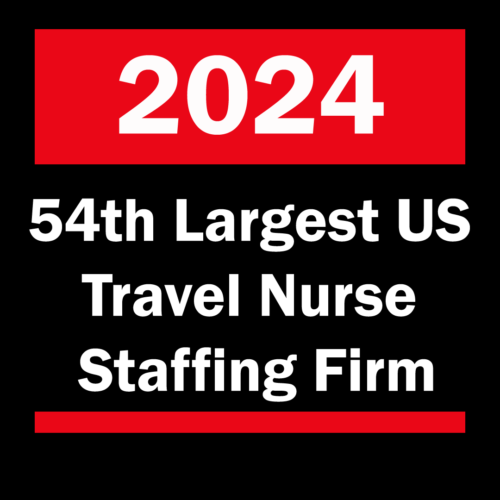 Travel Nursing & Contract Nursing | Dedicated Nursing Associates
